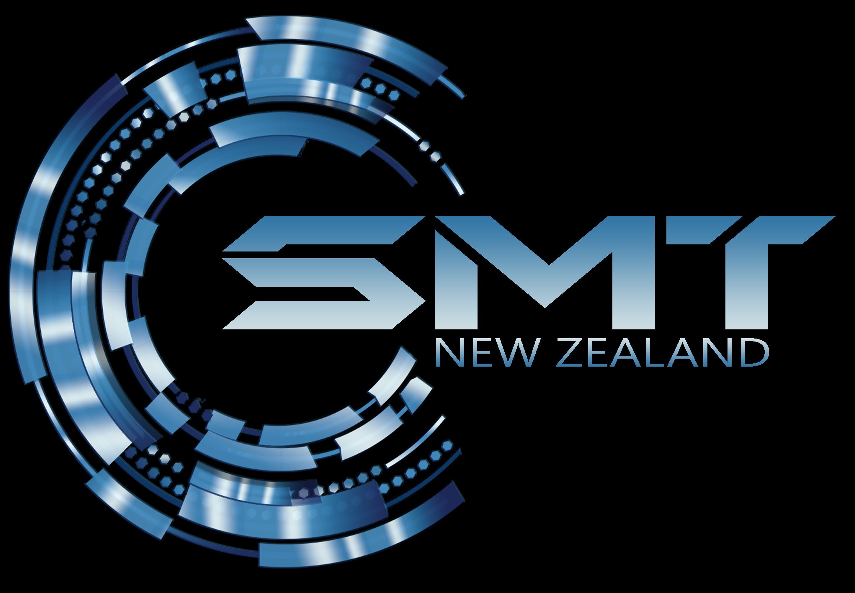 SMTNZ